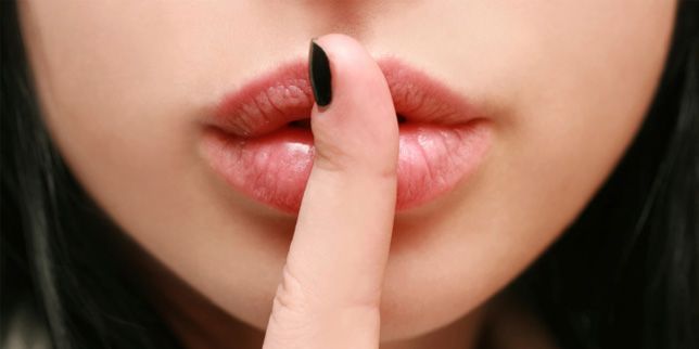 MMM Secrets revealed!